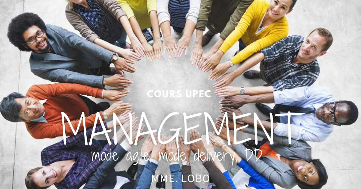 Manager le changement – Bienvenue à mes cours RH et Management – Carmen ...